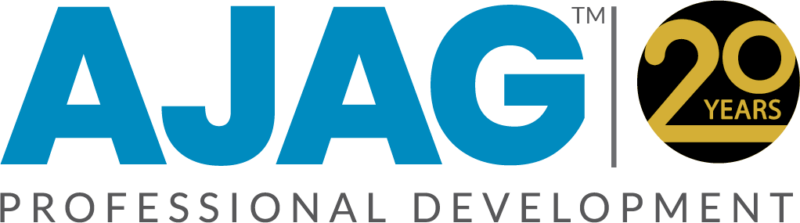 Home | AJAG Professional Development - CPA PD