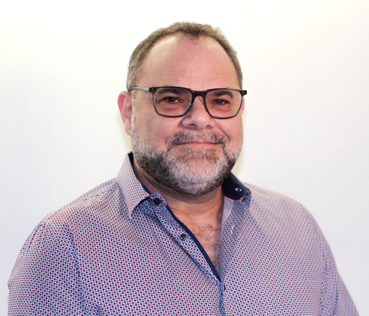 About | AJAG Professional Development - CPA PD