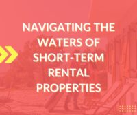 Resources | AJAG Professional Development - CPA PD