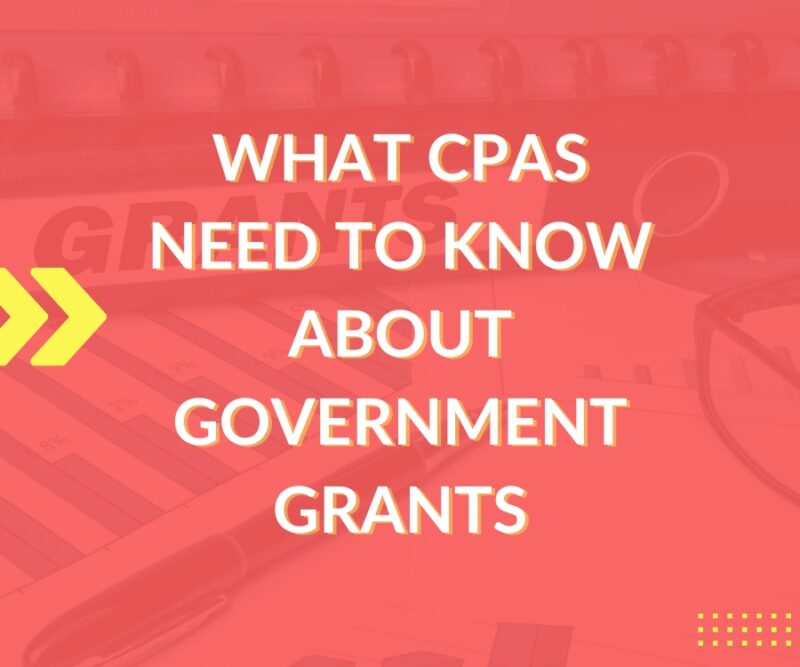 Home | AJAG Professional Development - CPA PD